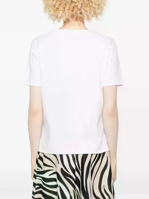 ARAGONA T-shirt