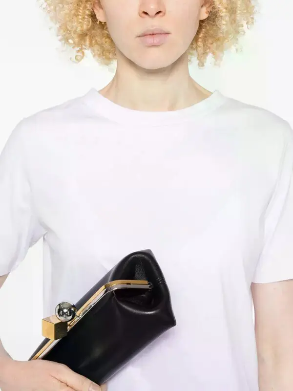 ARAGONA T-shirt
