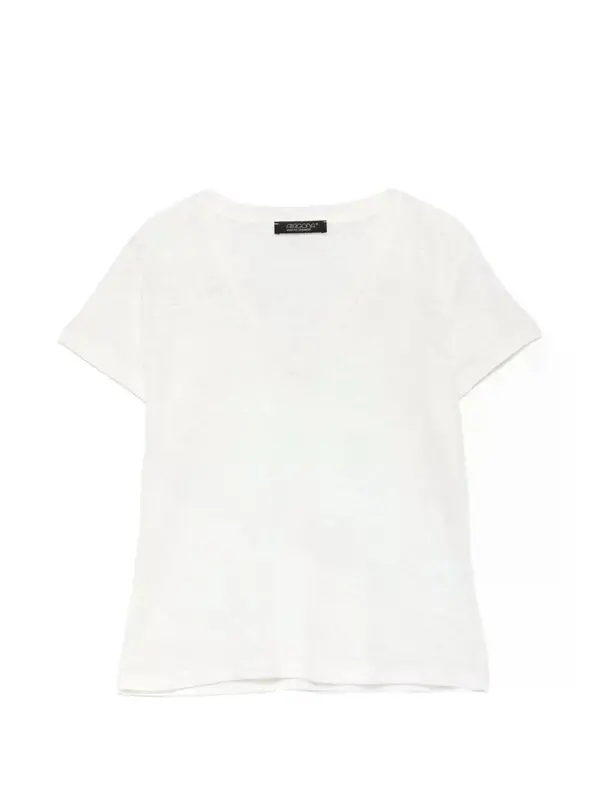 ARAGONA T-shirt