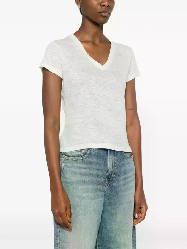 ARAGONA T-shirt