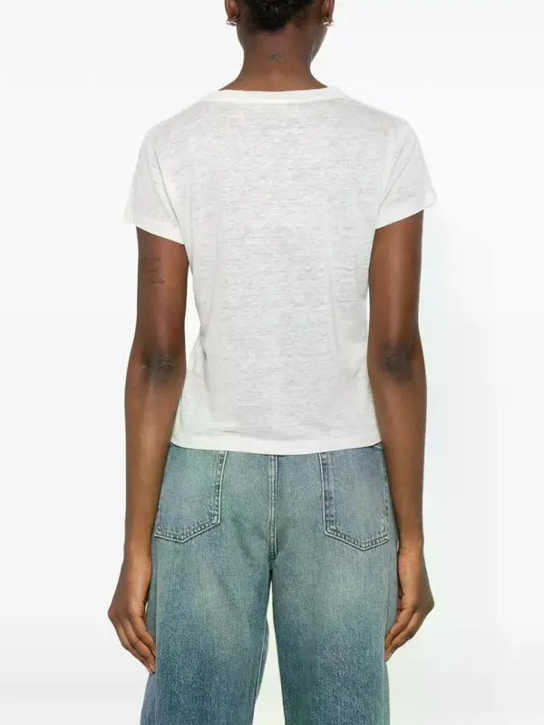 ARAGONA T-shirt