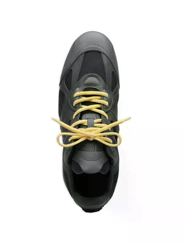 Axel Arigato Slow Runner Sneakers