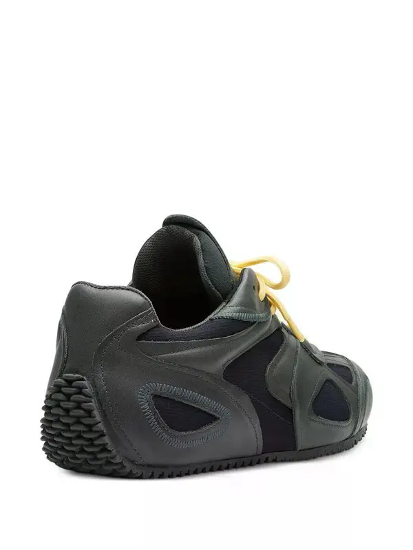 Axel Arigato Slow Runner Sneakers