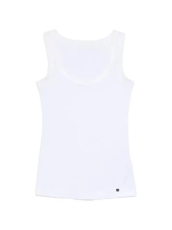 MARCCAIN Sleeveless Top