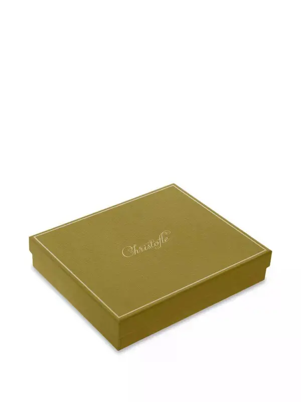 Christofle Fidelio Picture Frame