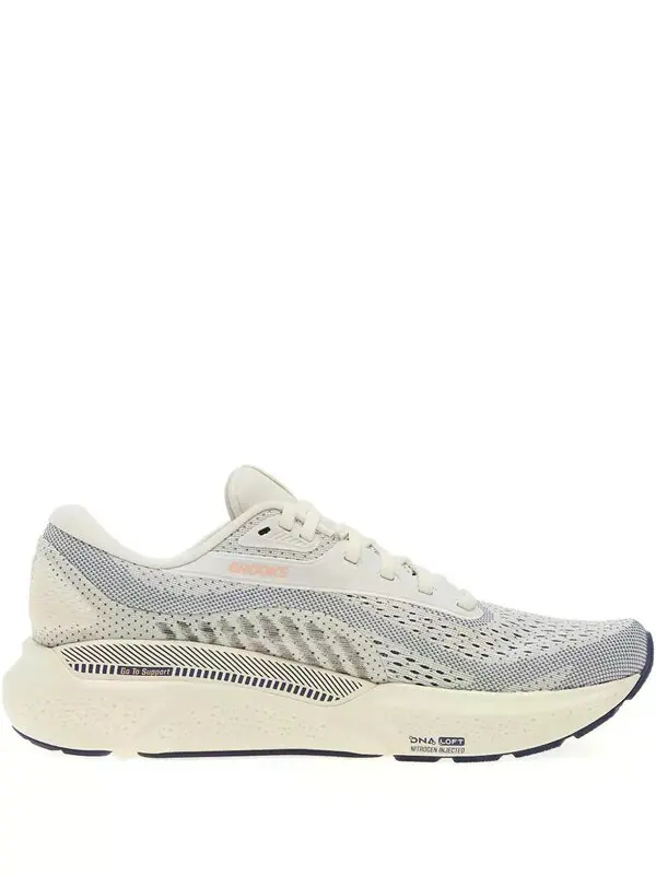 Brooks Adrenaline Gts 24 Sneakers - Neutrals