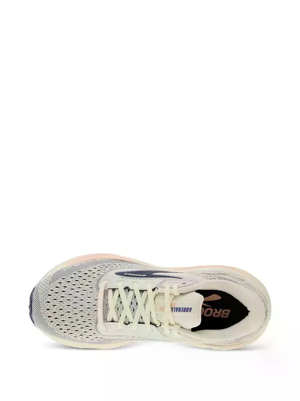 Brooks Adrenaline Gts 24 Sneakers - Neutrals