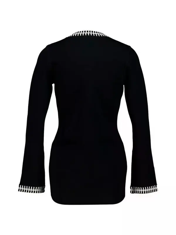 Johanna Ortiz Eternal Cardigan