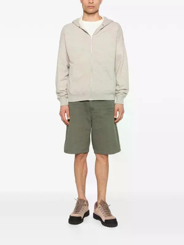 Carhartt Work In Progress Single Knee Shorts
