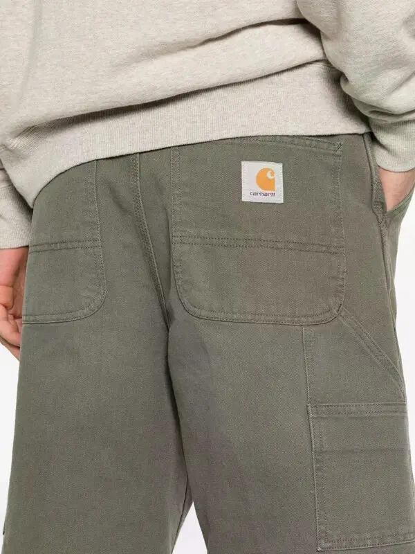 Carhartt Work In Progress Single Knee Shorts