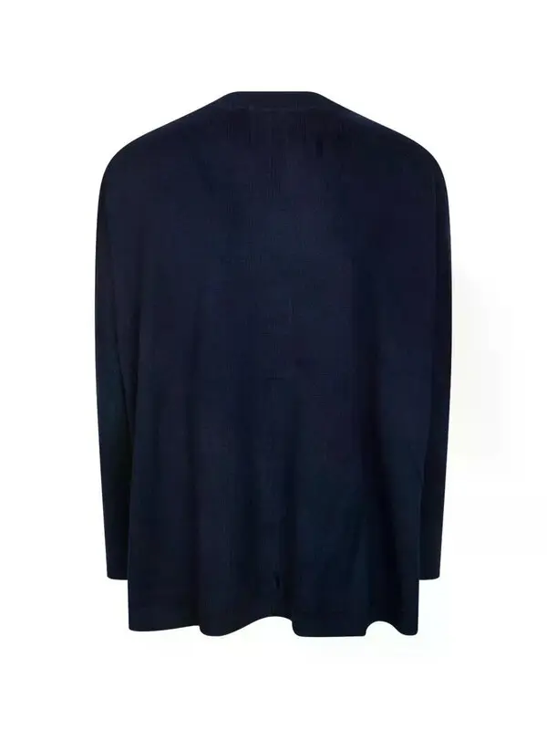 ABSOLUT CASHMERE Natalie V-neck Cardigan