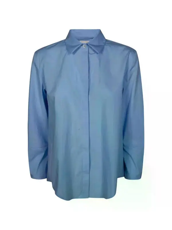 ROBERT FRIEDMAN Long-sleeve Shirt