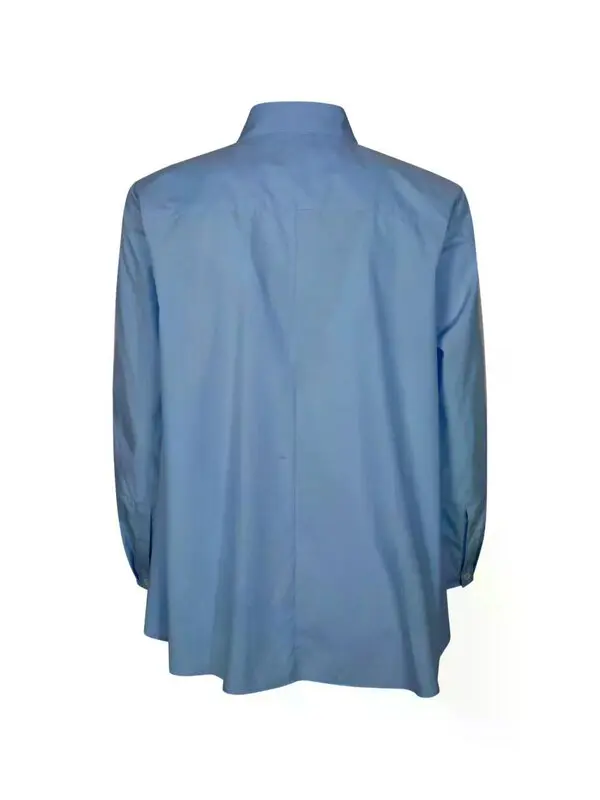 ROBERT FRIEDMAN Long-sleeve Shirt