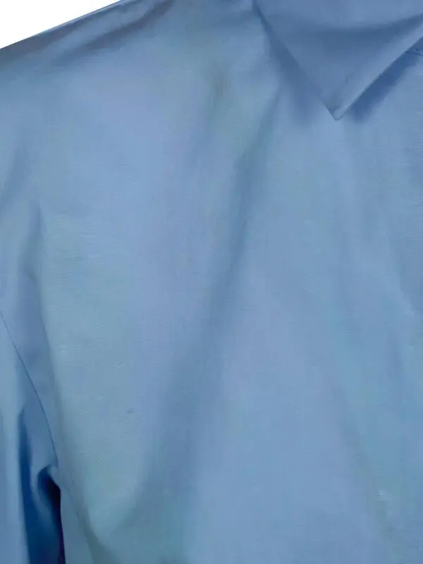 ROBERT FRIEDMAN Long-sleeve Shirt