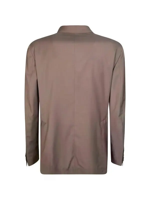 Tagliatore Double-breasted Suit