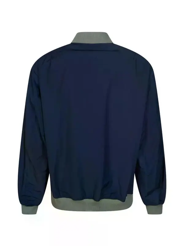 DEPARTMENT 5 Bomber Jacket