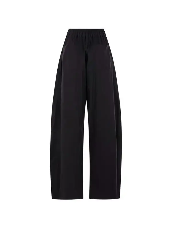 THELATEST Dora Pockets Trousers