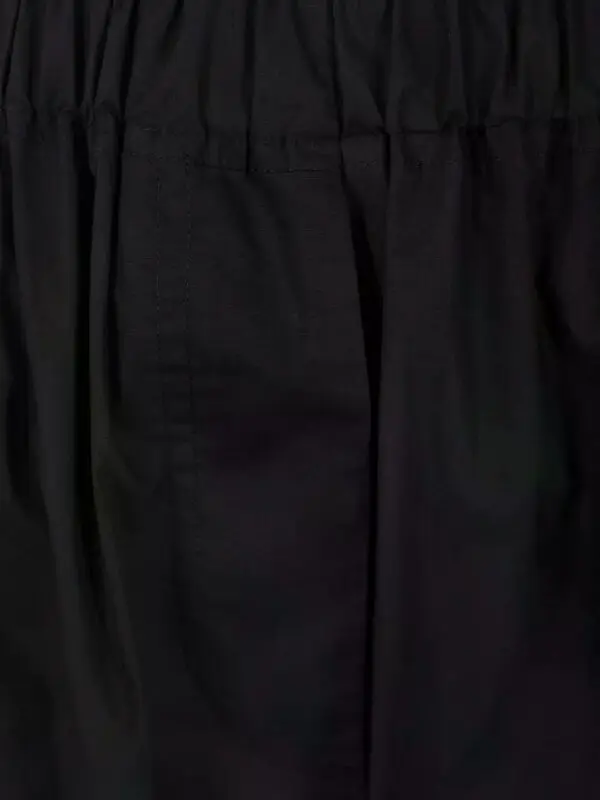 THELATEST Dora Pockets Trousers