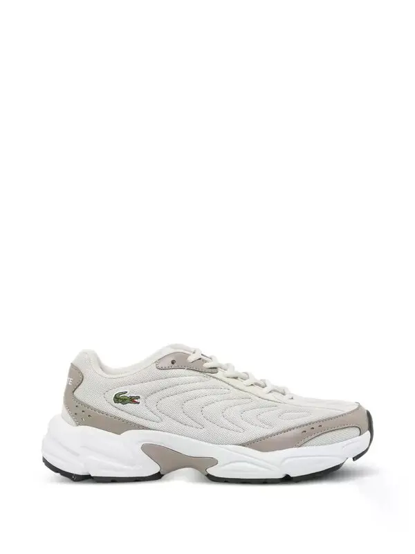 Lacoste Storm 96 2k Lite Sneakers - Neutrals