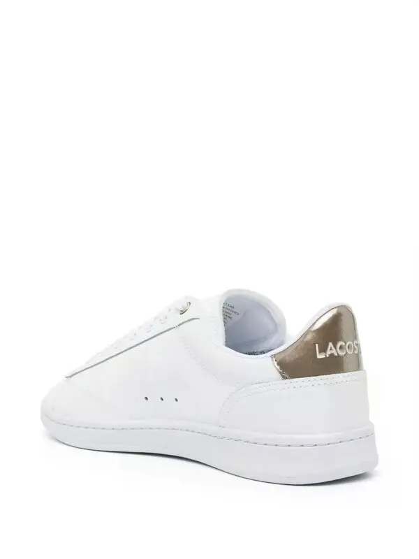 Lacoste Carnaby Set Sneakers