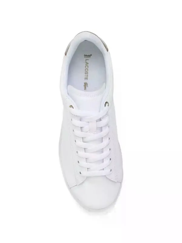 Lacoste Carnaby Set Sneakers