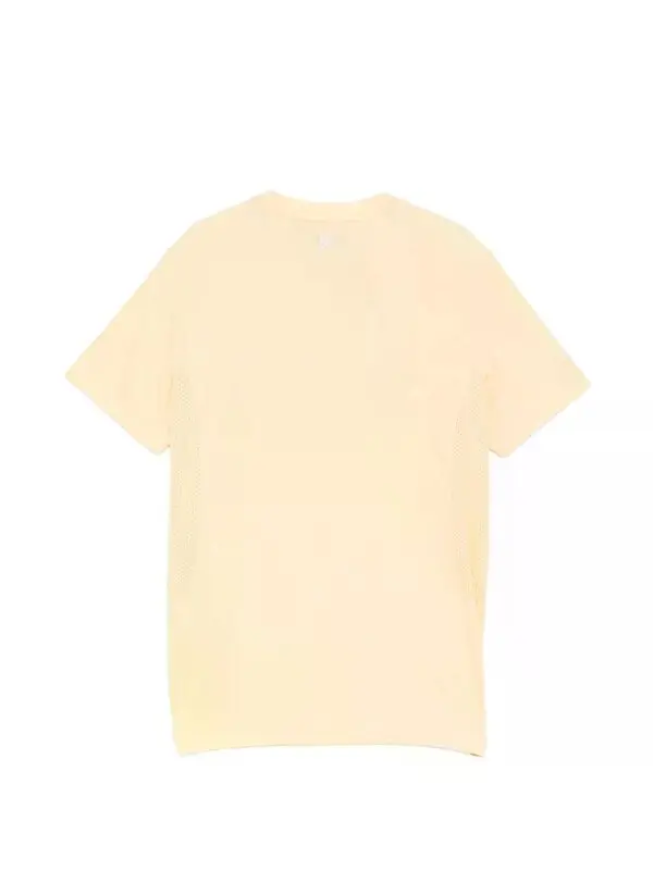 Lacoste X Novak Djokovic Tennis T-shirt