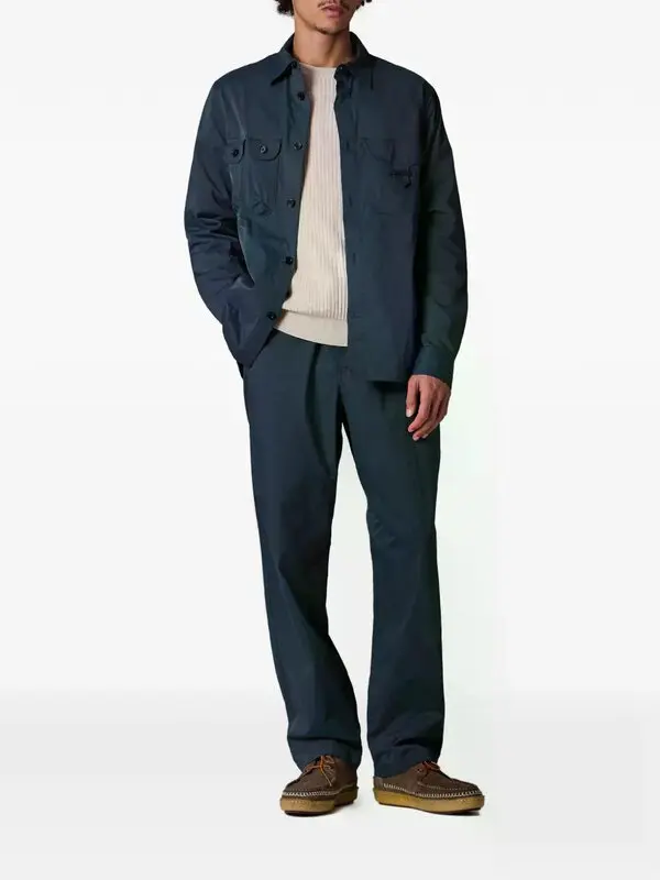 Paul Smith Pocket Shirt