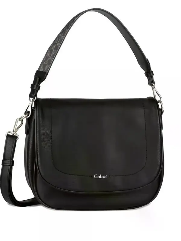 Gabor Baila Shoulder Bag