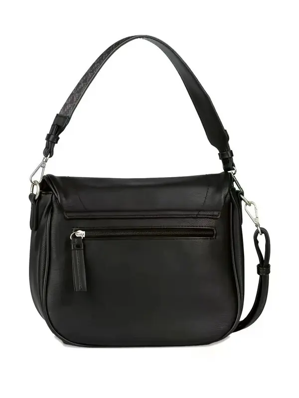 Gabor Baila Shoulder Bag