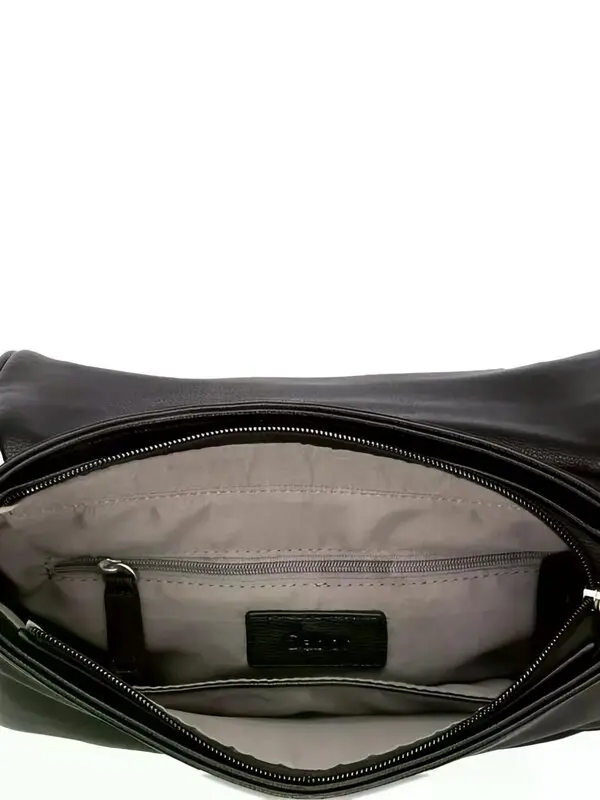 Gabor Baila Shoulder Bag