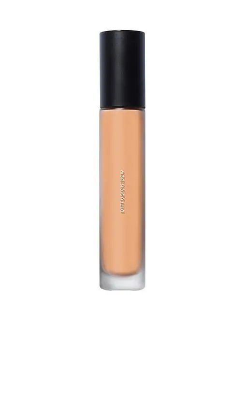 MAKE BEAUTY Diffusion Dew Radiant Skin Tint - Tan