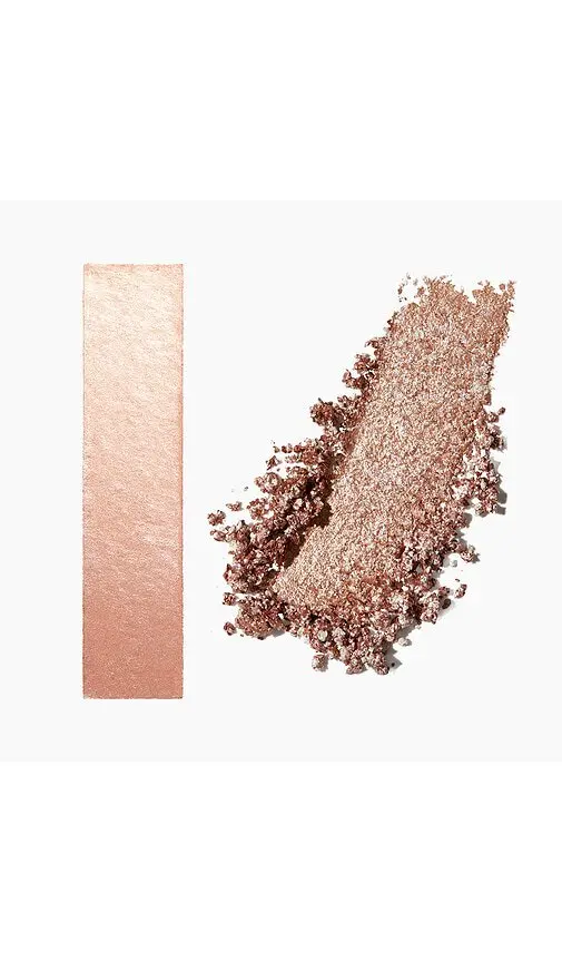 MAKE BEAUTY Multi-chromatic Eyeshadow - Pink