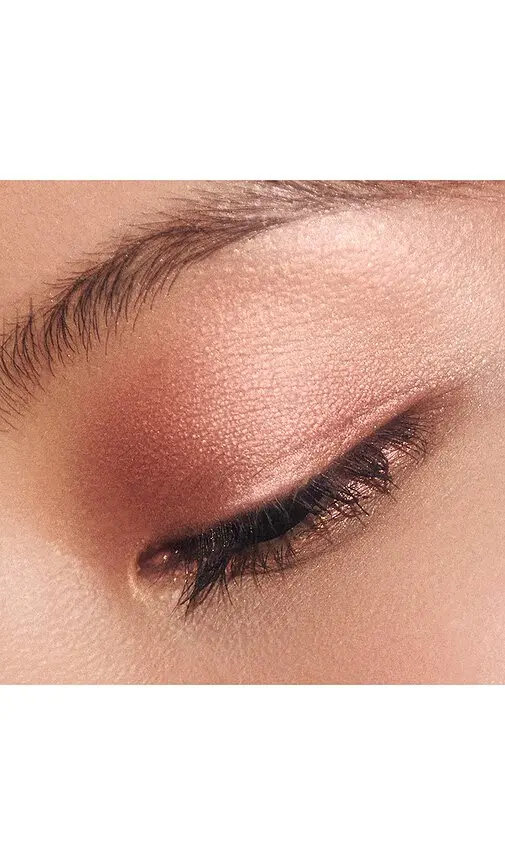 MAKE BEAUTY Multi-chromatic Eyeshadow - Pink