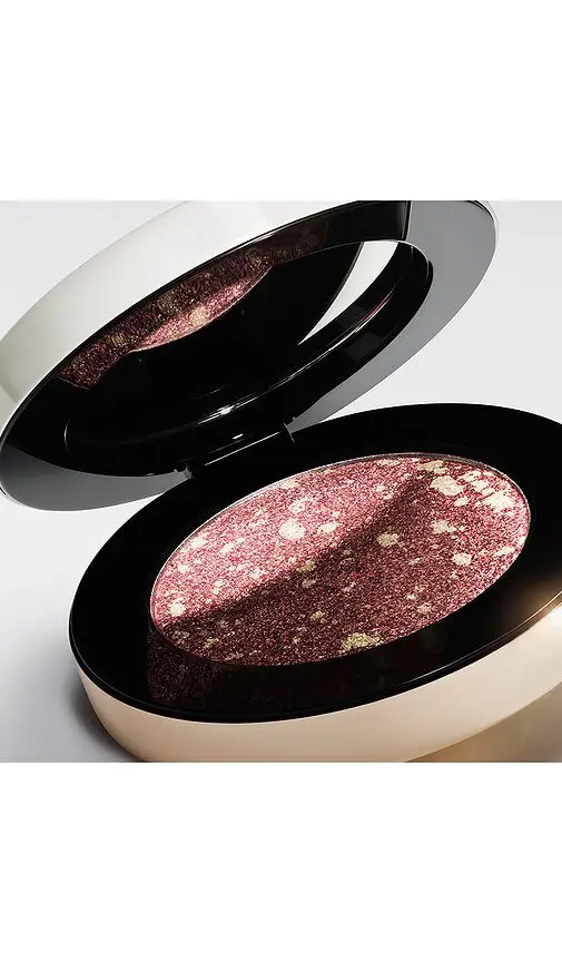 MAKE BEAUTY Multi-chromatic Eyeshadow - Pink