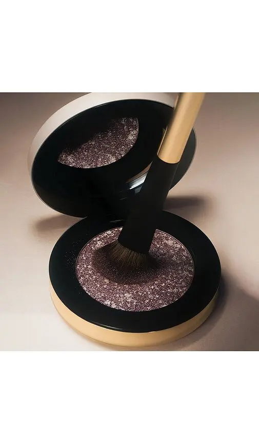 MAKE BEAUTY Multi-chromatic Eyeshadow - Mauve