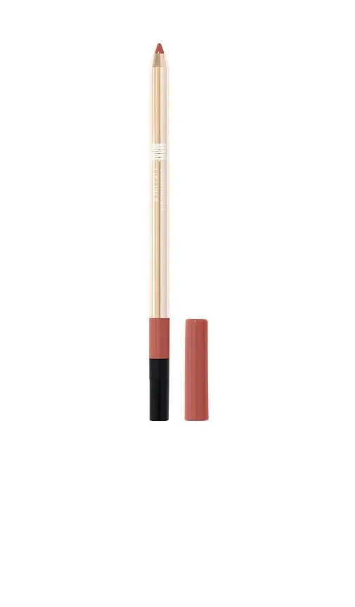 MAKE BEAUTY Continuum Lip Liner - Rose