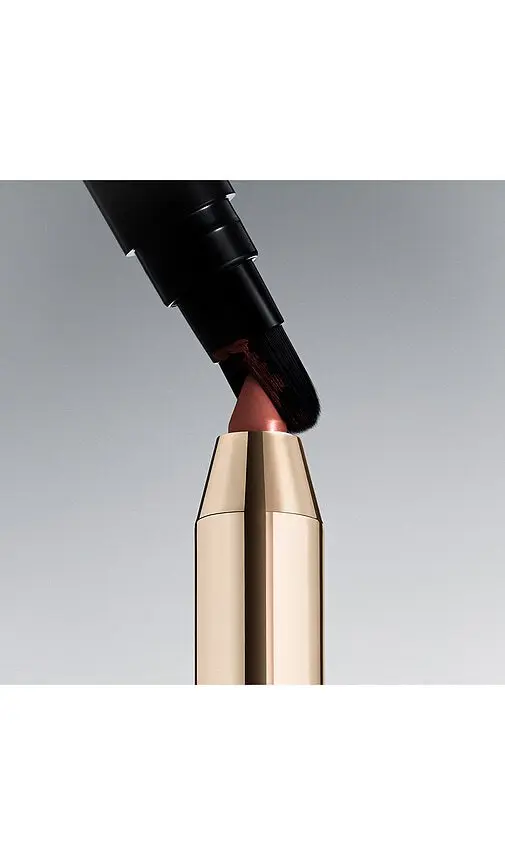 MAKE BEAUTY Continuum Lip Liner - Rose