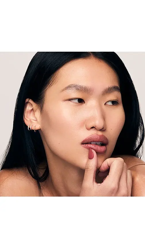 MAKE BEAUTY Continuum Lip Liner - Rose