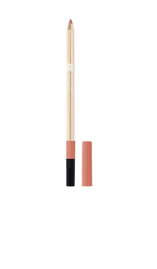 MAKE BEAUTY Continuum Lip Liner - Nude