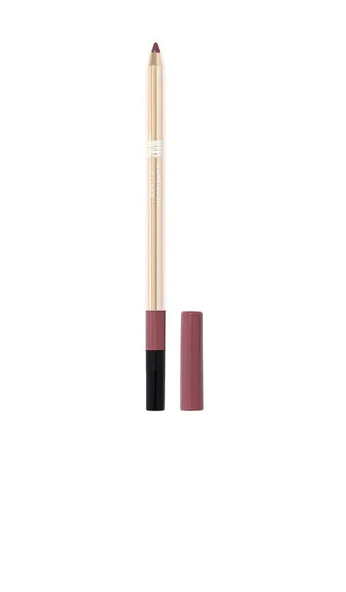 MAKE BEAUTY Continuum Lip Liner - Pink