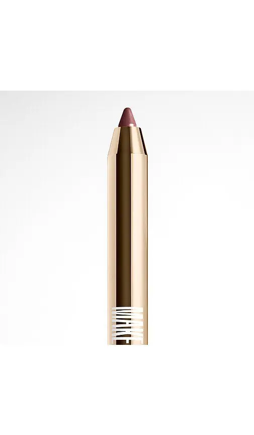 MAKE BEAUTY Continuum Lip Liner - Pink