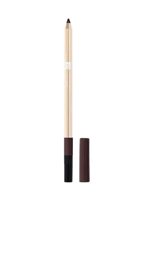 MAKE BEAUTY Continuum Lip Liner - Brown