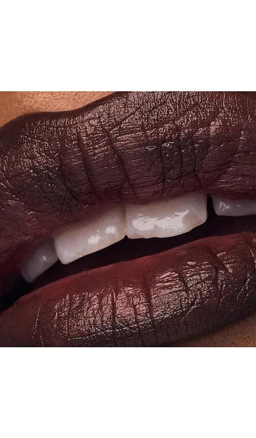 MAKE BEAUTY Continuum Lip Liner - Brown