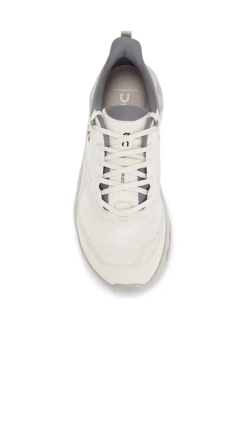 On Cloudhorizon 2" Athletic Sneakers - White