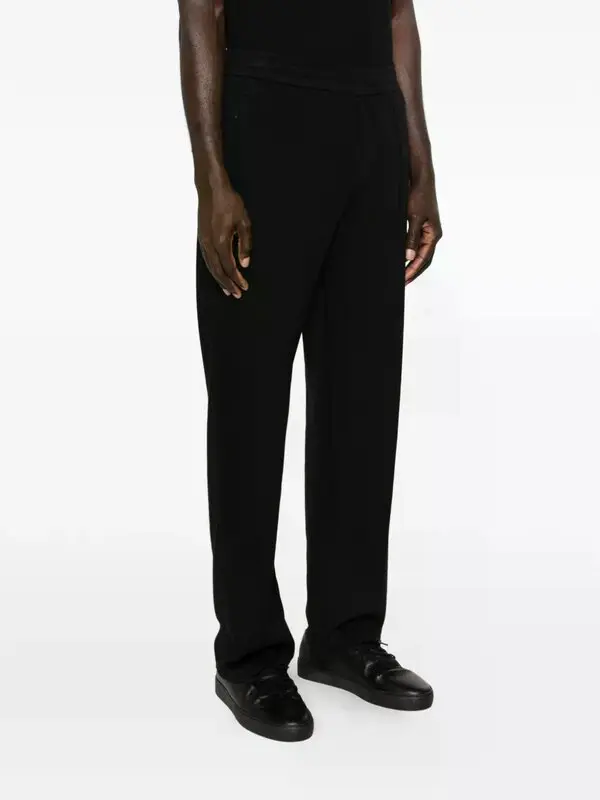 Emporio Armani Trousers