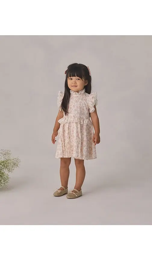 NORALEE Alice Dress