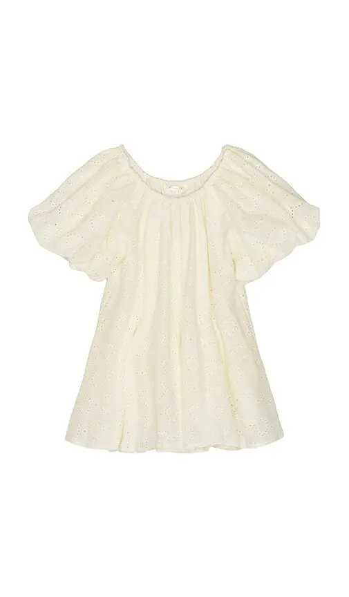 NORALEE Maia Dress