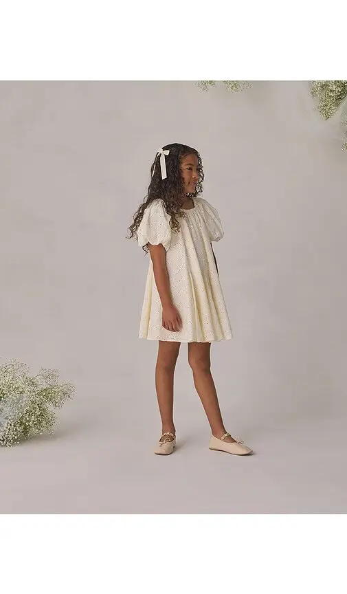 NORALEE Maia Dress