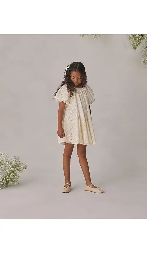 NORALEE Maia Dress