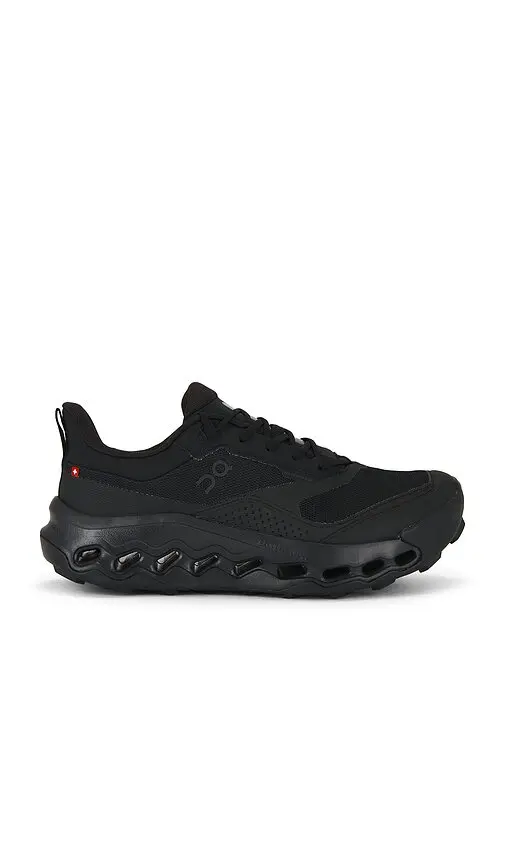 On Cloudhorizon 2 Wp Sneakers